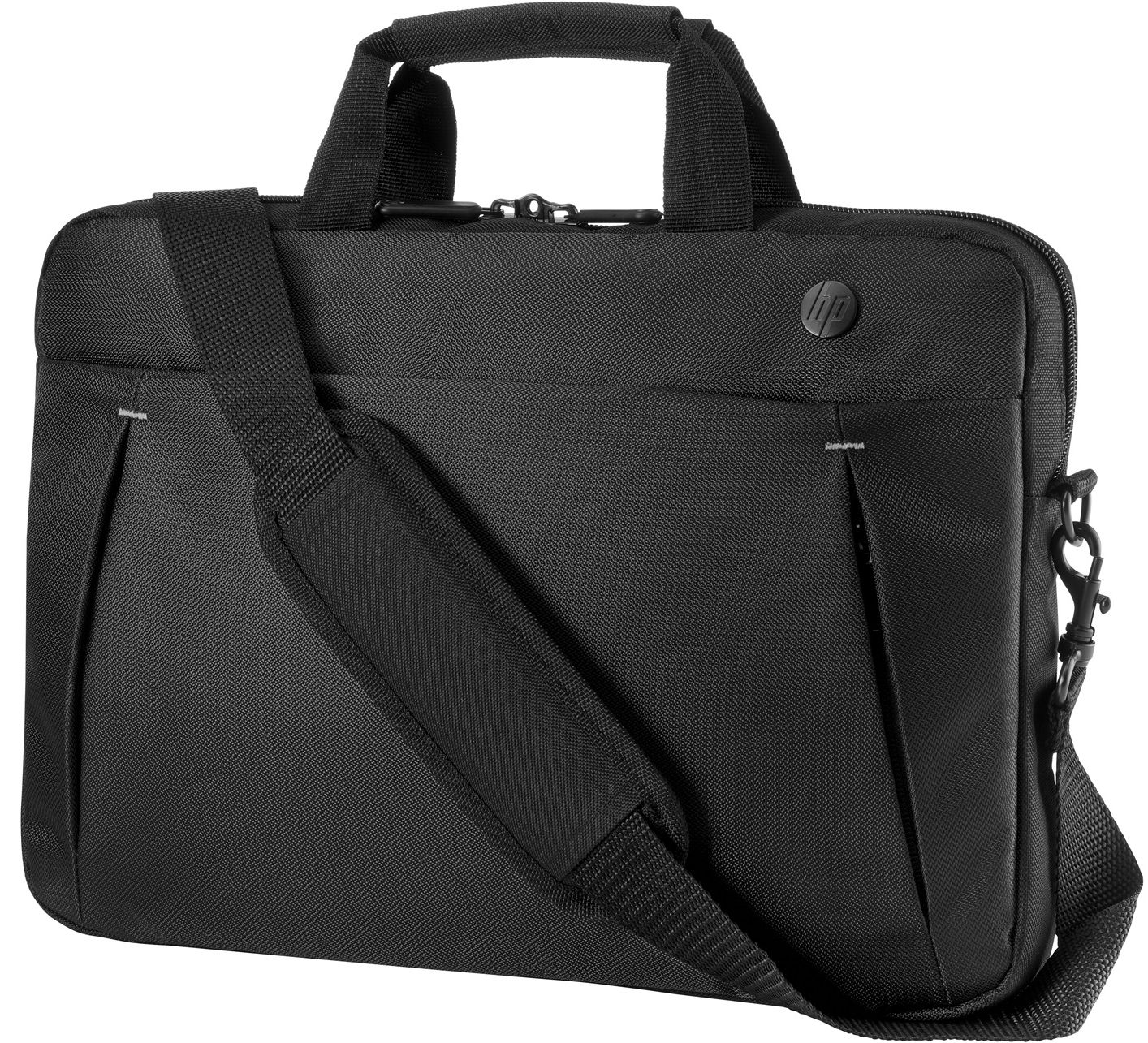 Hp Genuine 13 14 Inch Notebook Laptop Carry Bag Case 430 640 830 G6 X360 2sc65aa Ebay